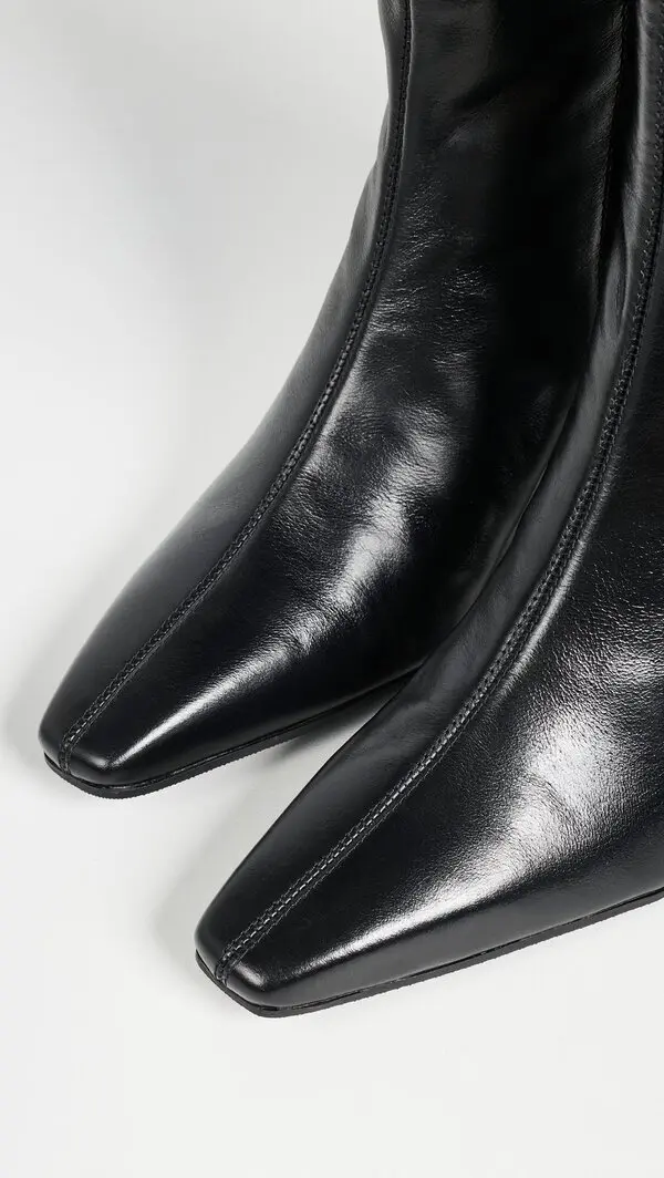 Sam Edelman Harmony Boots