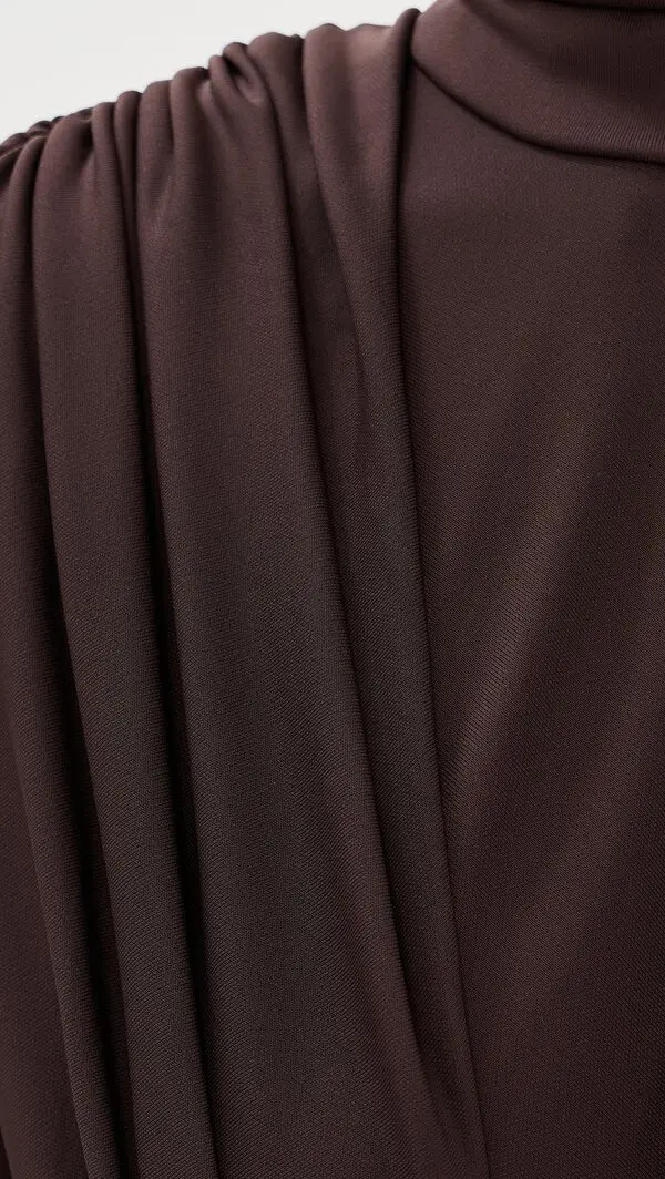 Johanna Ortiz Bloom Secret Dress