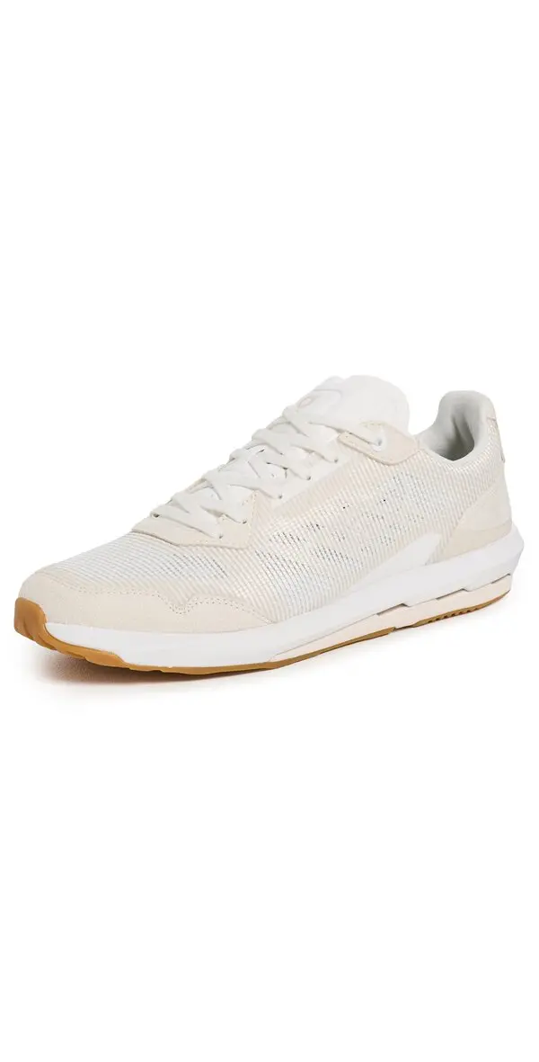 On Cloud Muse Sneakers