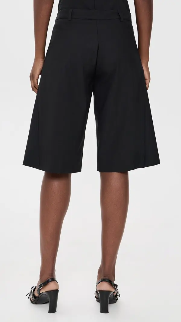 THE GARMENT Grand Shorts