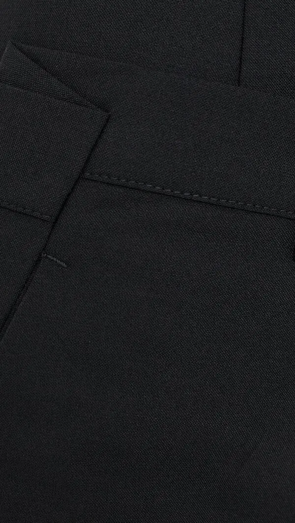 THE GARMENT Grand Shorts
