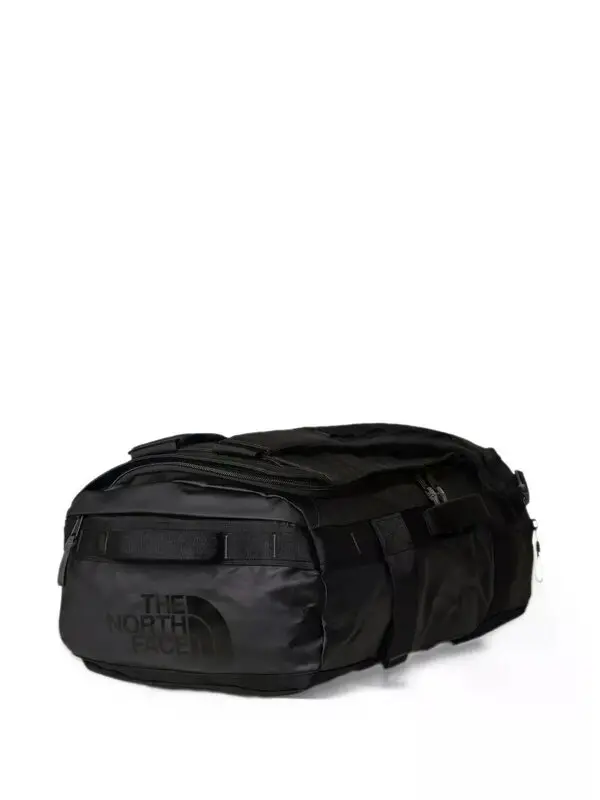 The North Face Base Camp Voyager Duffel -32 L