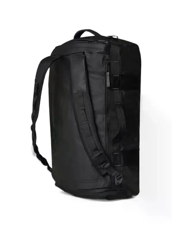 The North Face Base Camp Voyager Duffel -32 L