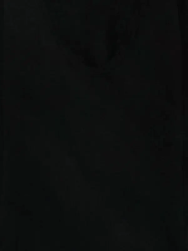 LISA YANG Amalea Scoop-neck Sweater