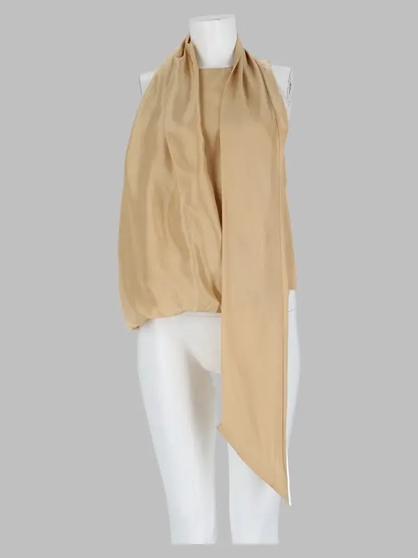 Alberta Ferretti Women