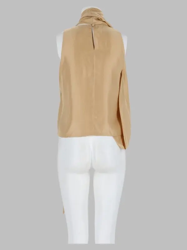 Alberta Ferretti Women