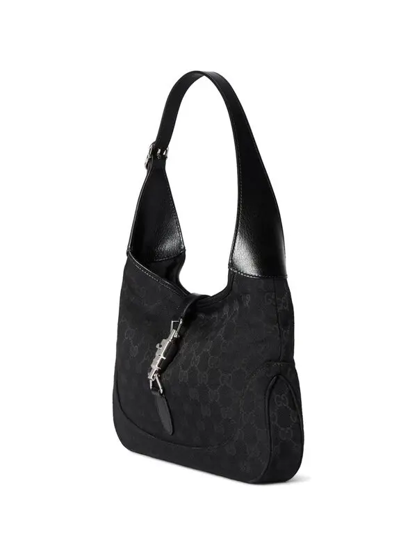 Gucci Jackie 1961 Medium Shoulder Bag