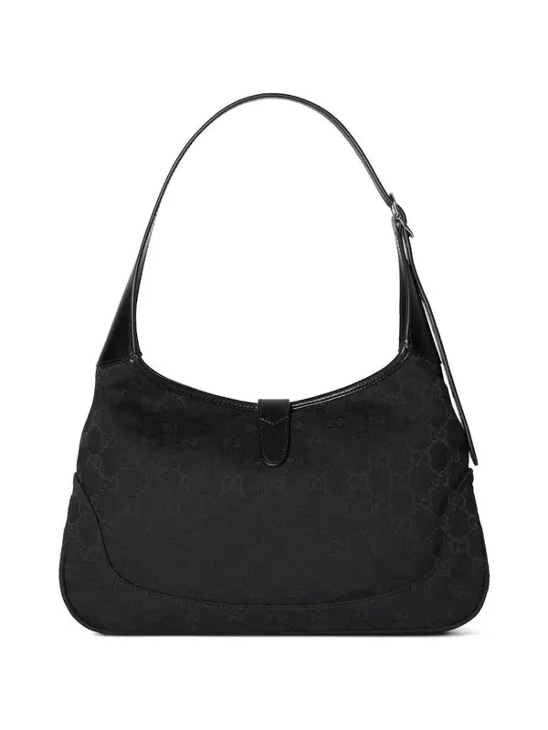 Gucci Jackie 1961 Medium Shoulder Bag