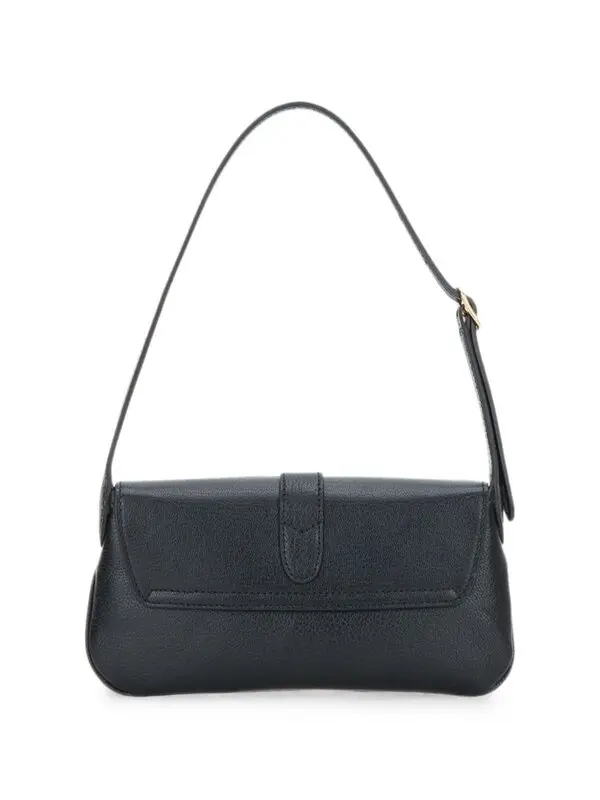 Gucci Jackie Leather Mini Bag