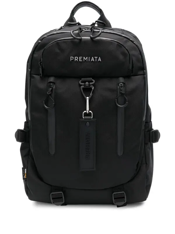 Premiata Ventura 2127 Backpack