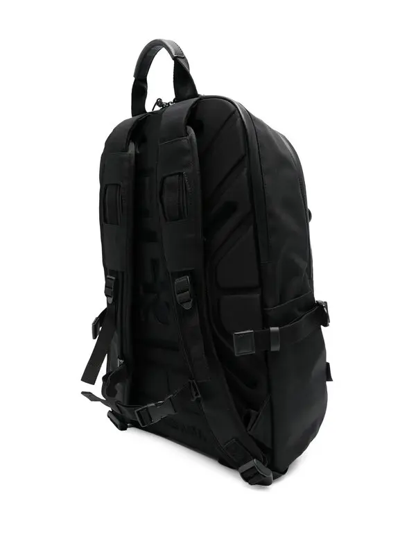 Premiata Ventura 2127 Backpack