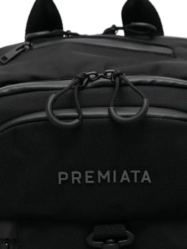 Premiata Ventura 2127 Backpack