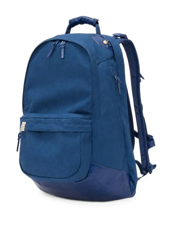 Visvim 22l Cordura Nylon Backpack