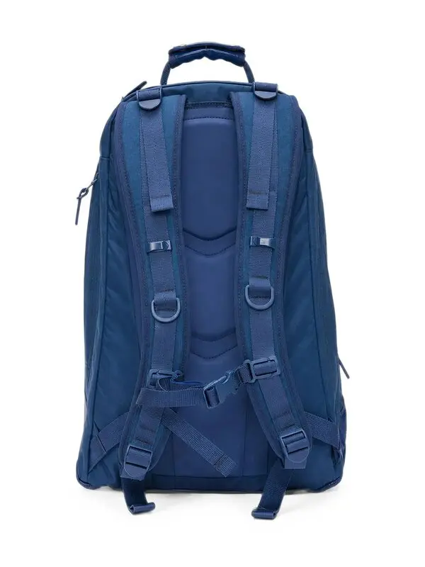 Visvim 22l Cordura Nylon Backpack