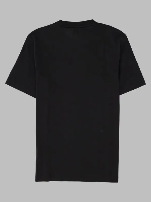 BOSS T-shirt Con Logo