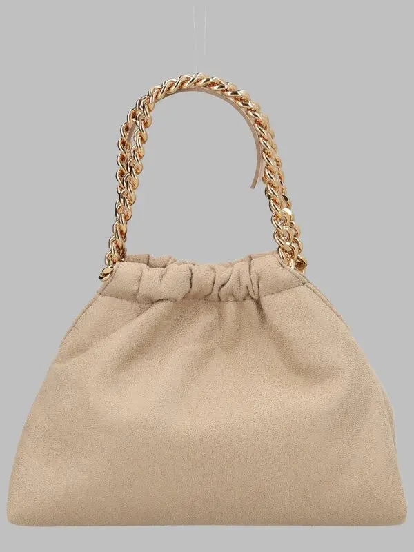 Stella McCartney Women - Gray