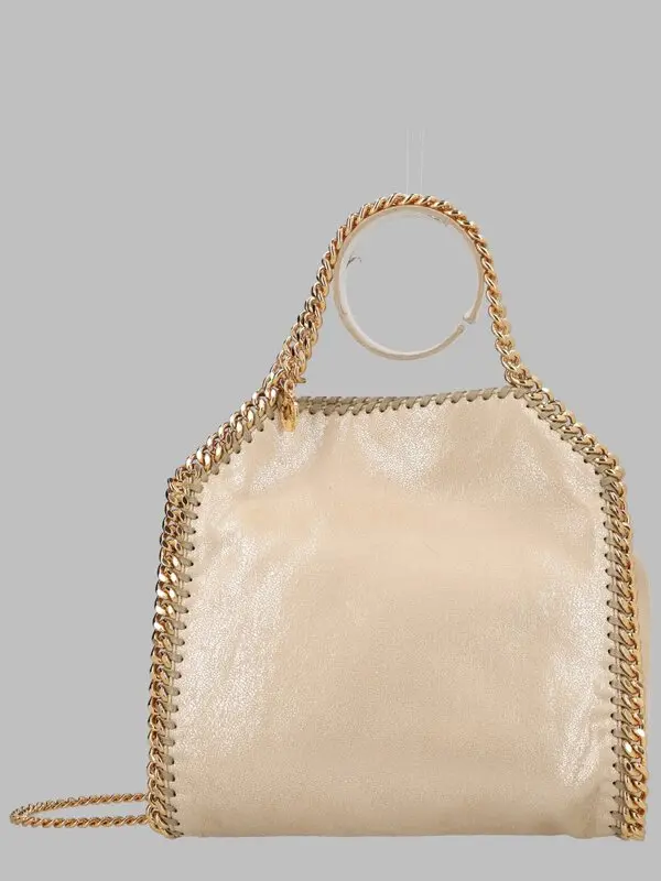 Stella McCartney Women
