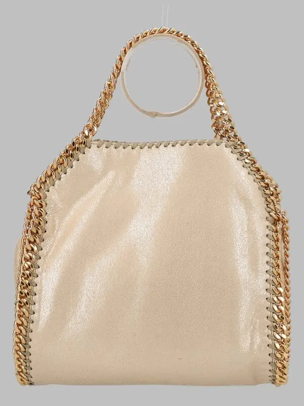 Stella McCartney Women