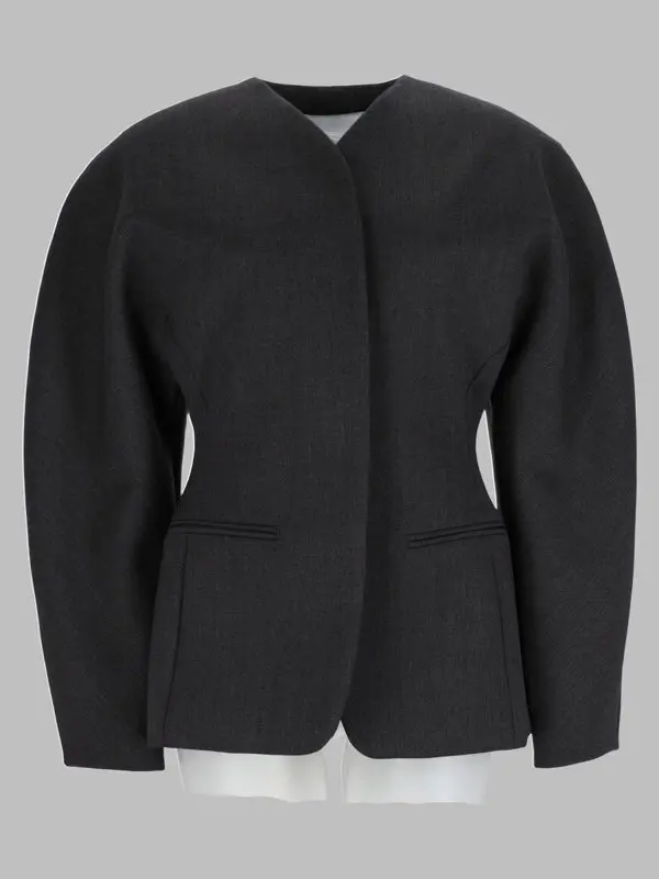 Jacquemus Women
