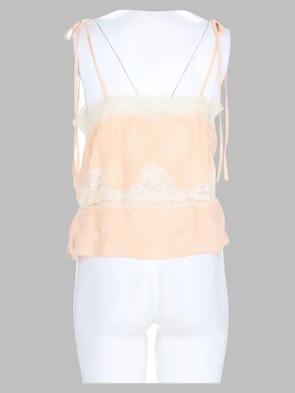 Chloé Women