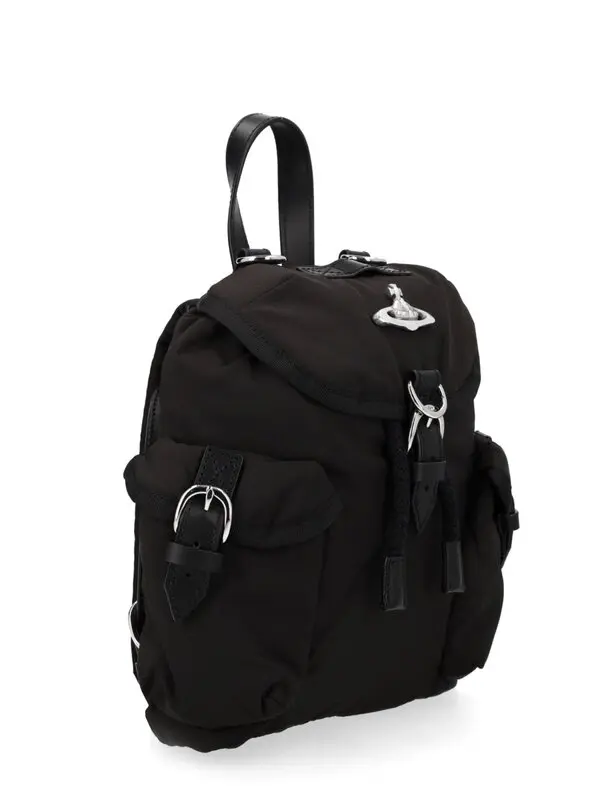 VIVIENNE WESTWOOD Zaino Highland
