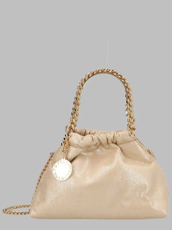 Stella McCartney Women