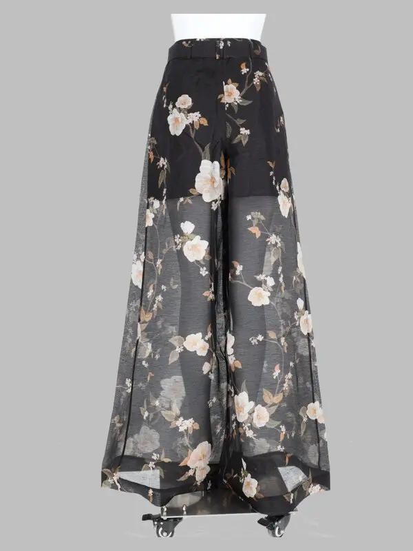 Zimmermann Women