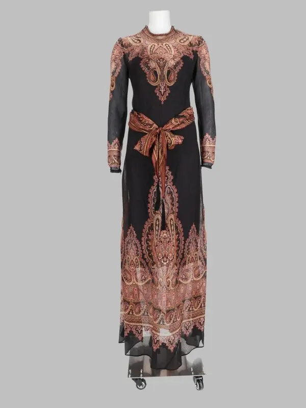 Zimmermann Women
