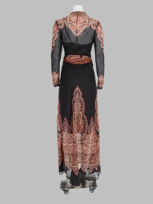 Zimmermann Women