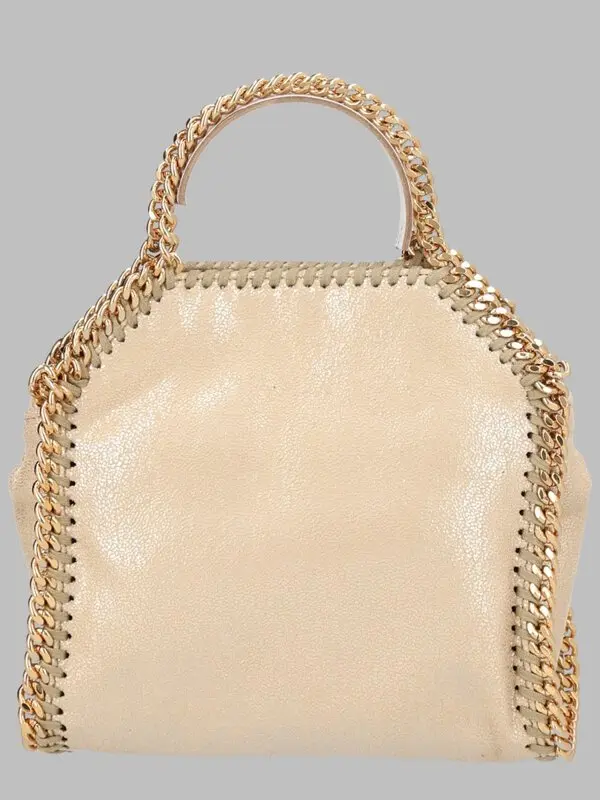 Stella McCartney Women