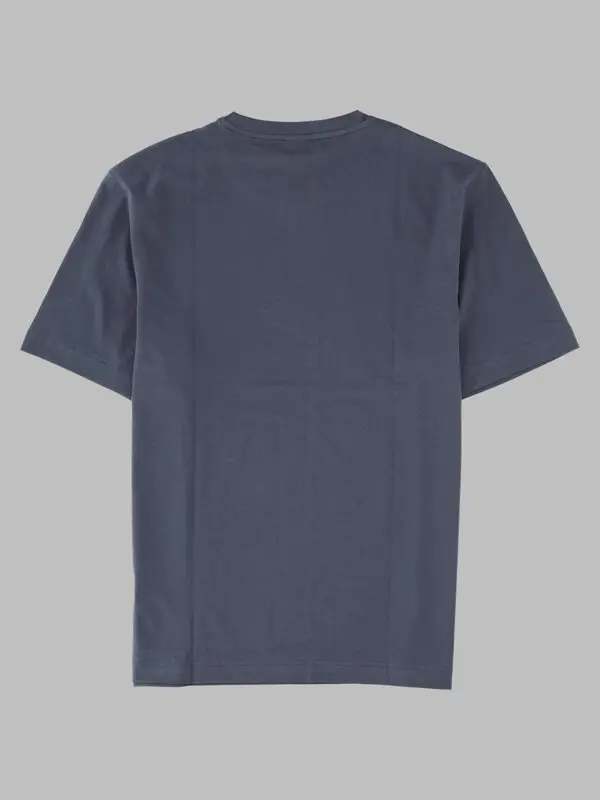 BOSS T-shirt Con Logo