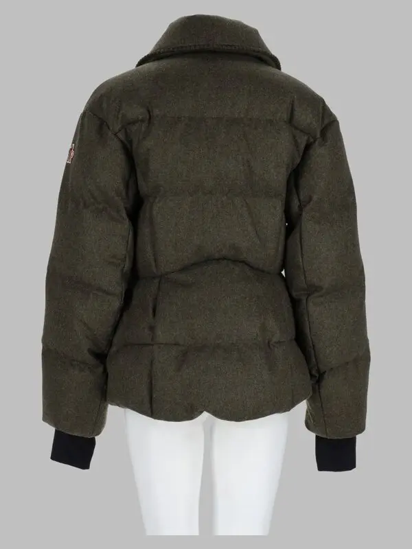 Moncler Women