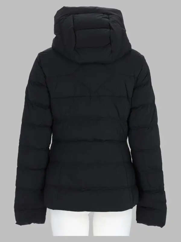 Canada Goose Women