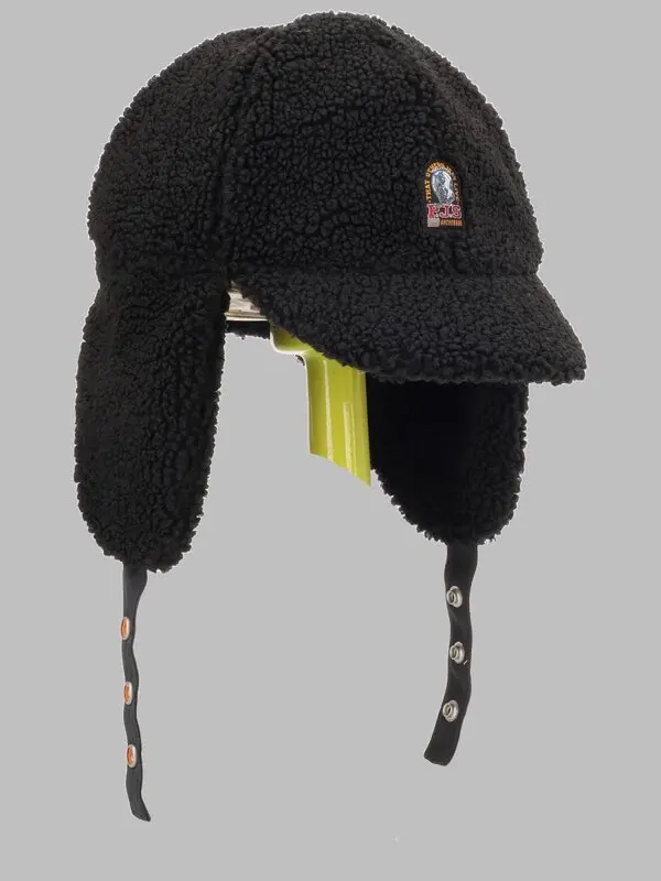 PARAJUMPERS Cappello Aviator Vevey