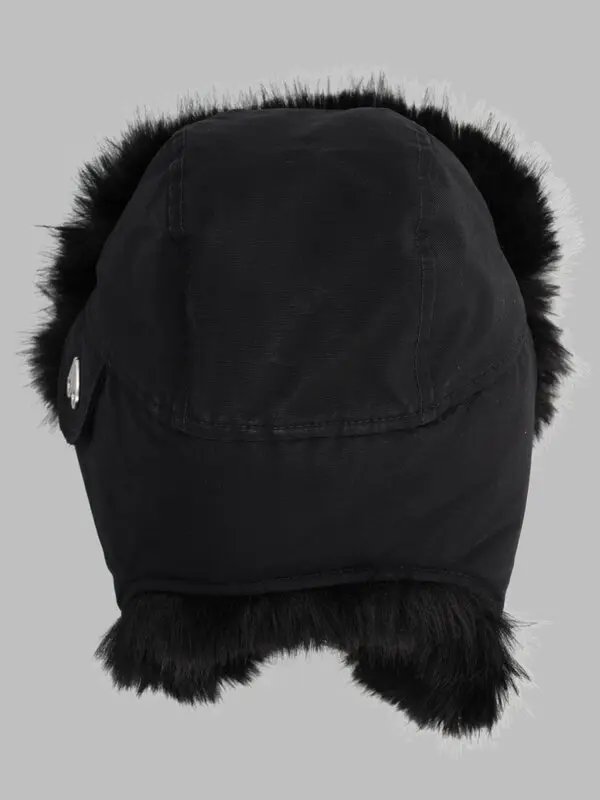 Moose Knuckles Men