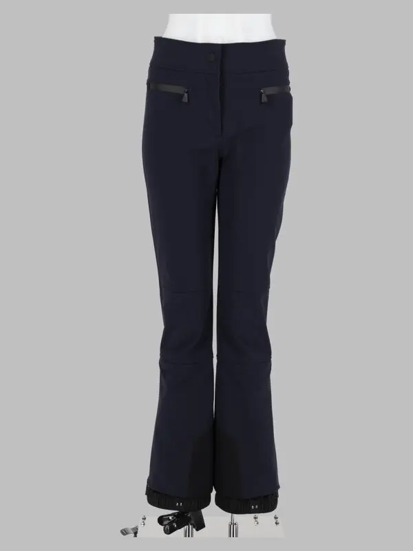 Moncler Women
