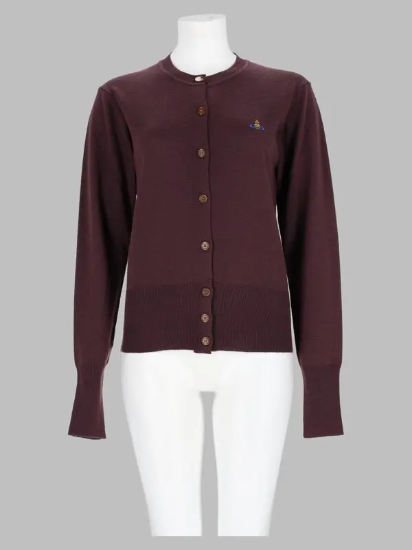 VIVIENNE WESTWOOD Women