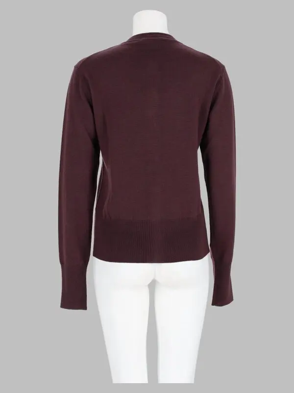 VIVIENNE WESTWOOD Women