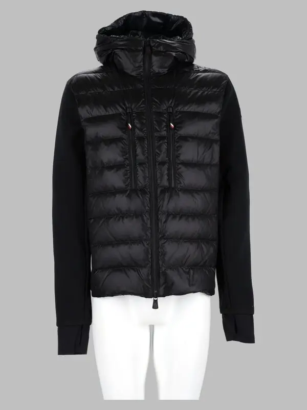 Moncler Men