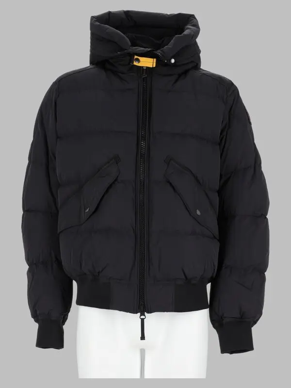 PARAJUMPERS Men