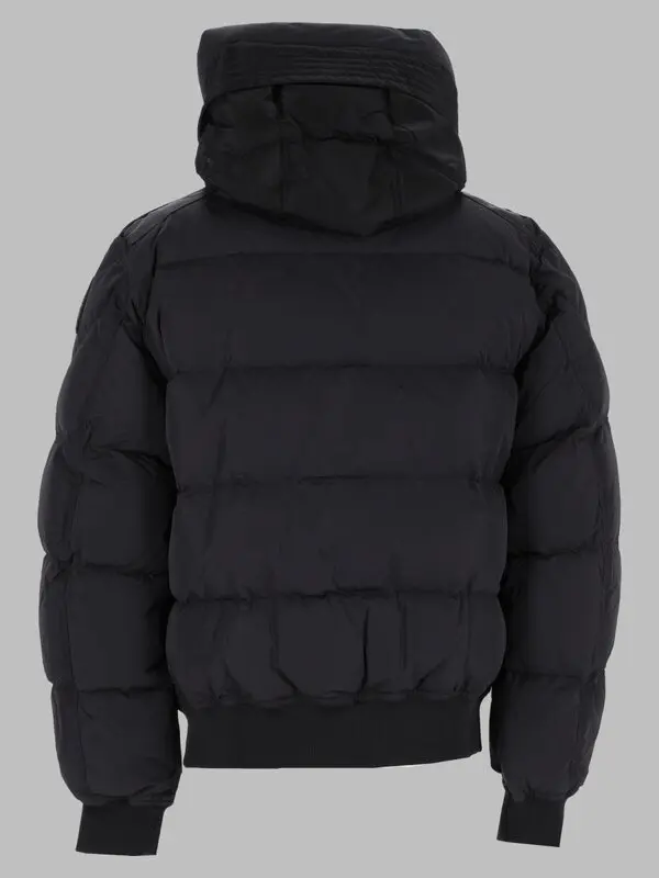 PARAJUMPERS Men