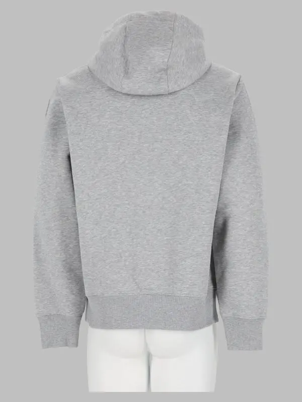 PARAJUMPERS Men - Gray