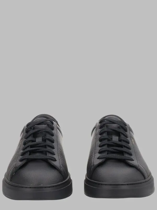 BOSS Sneaker Kieran Tenn