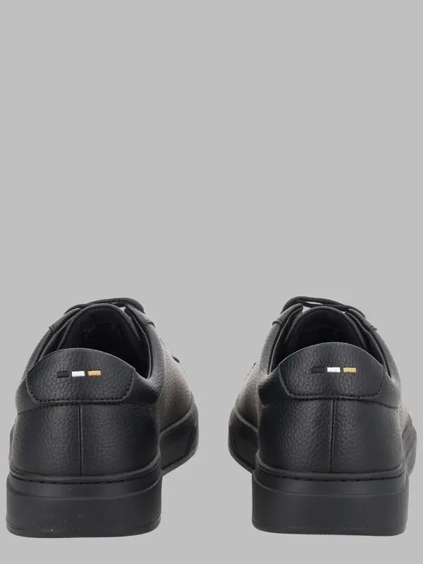 BOSS Sneaker Kieran Tenn