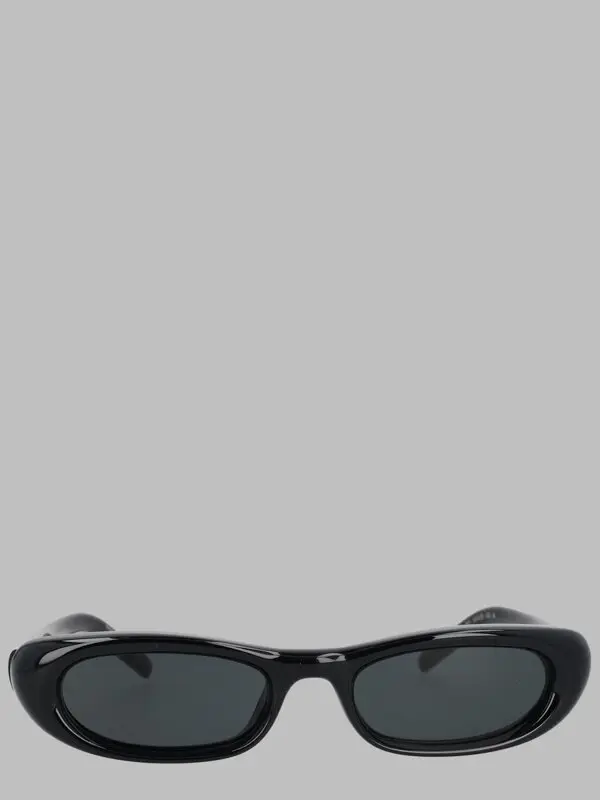 Saint Laurent Occhiale Da Sole Sl 557