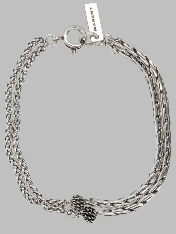 Isabel Marant Étoile Marant Bracciale Gb