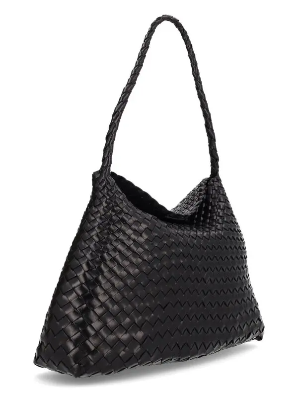 Dragon Diffusion Borsa Santa Maria