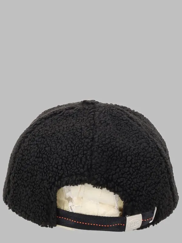PARAJUMPERS Cappello Da Baseball Codroy