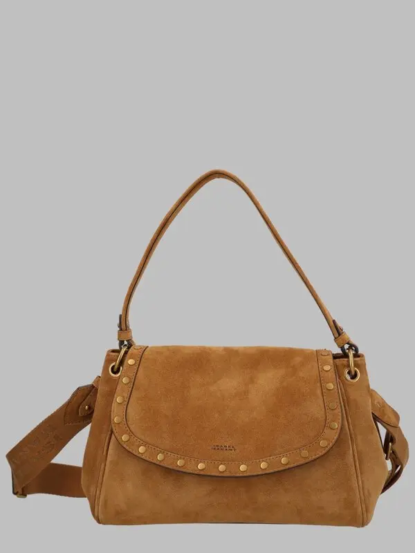 Isabel Marant Étoile Women - Multicolor