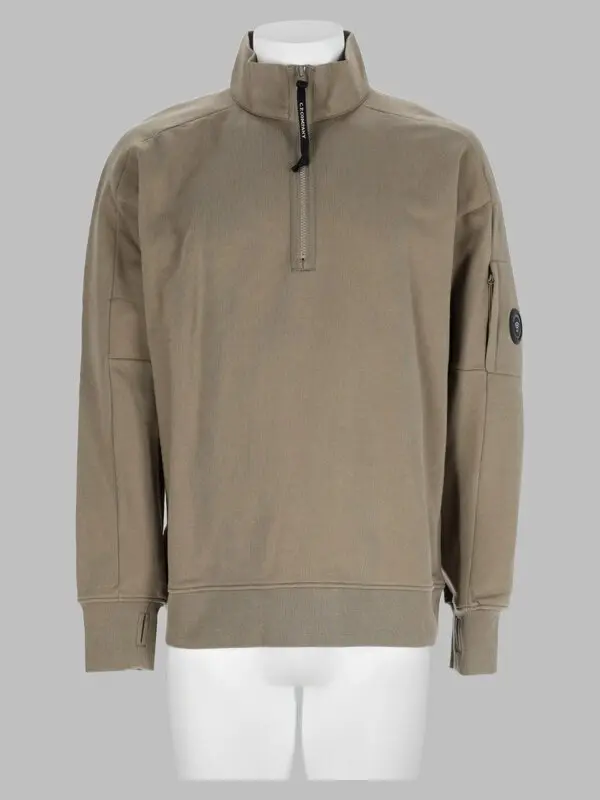 C.P. COMPANY Men - Gray